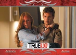 Relationships | True Blood Wiki | Fandom