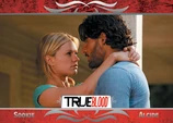 Relationships | True Blood Wiki | Fandom