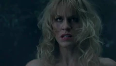 Gallery:Debbie Pelt | True Blood Wiki | Fandom