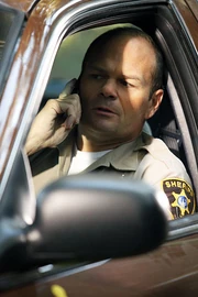 Gallery:Andy Bellefleur | True Blood Wiki | Fandom