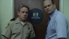 Gallery:Andy Bellefleur | True Blood Wiki | Fandom