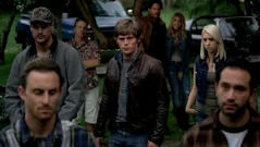 Gallery:Werewolf | True Blood Wiki | Fandom