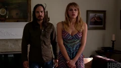 Gallery:Marcus Bozeman | True Blood Wiki | Fandom