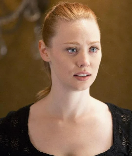 Jessica Hamby | True Blood Wiki | Fandom