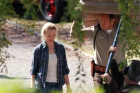 Gallery:Andy Bellefleur | True Blood Wiki | Fandom