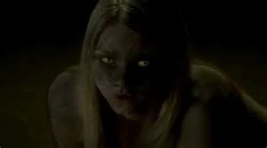 Gallery:Werepanther | True Blood Wiki | Fandom