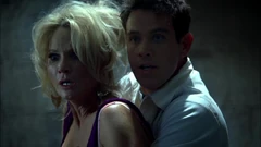 Gallery:Ginger | True Blood Wiki | Fandom