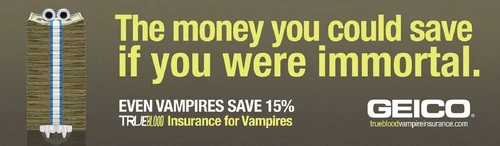 TrueBloodVampireInsurance.com | True Blood Wiki | Fandom