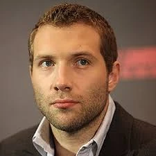 Gavin Sinclair | True Blood FanFic Wiki | Fandom