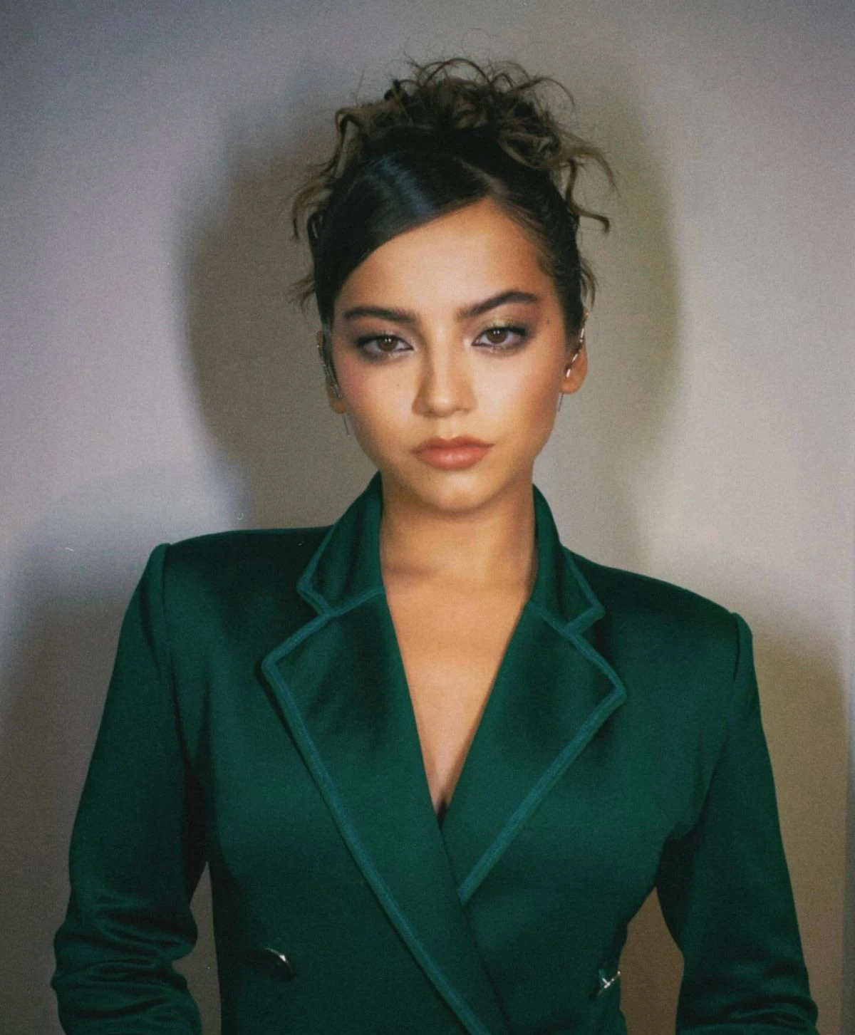 Elena Rivera | True Blood FanFic Wiki | Fandom