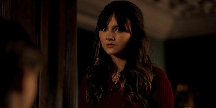 Lisa Keller | True Blood FanFic Wiki | Fandom