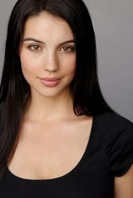 Elisabeth Farnese | True Blood FanFic Wiki | Fandom