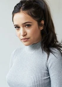 Leah Stern | True Blood FanFic Wiki | Fandom