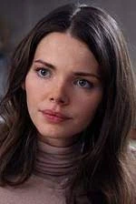 Elena Romanova | True Blood FanFic Wiki | Fandom