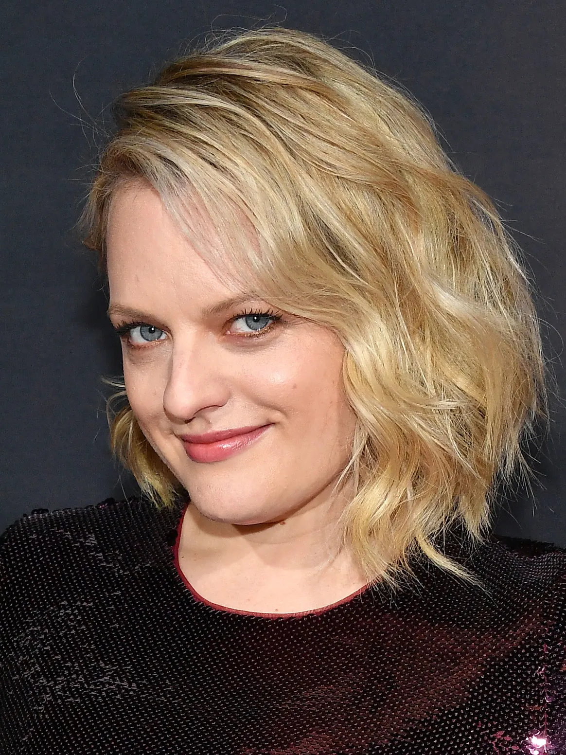 Jennifer Vozenilek | True Blood FanFic Wiki | Fandom