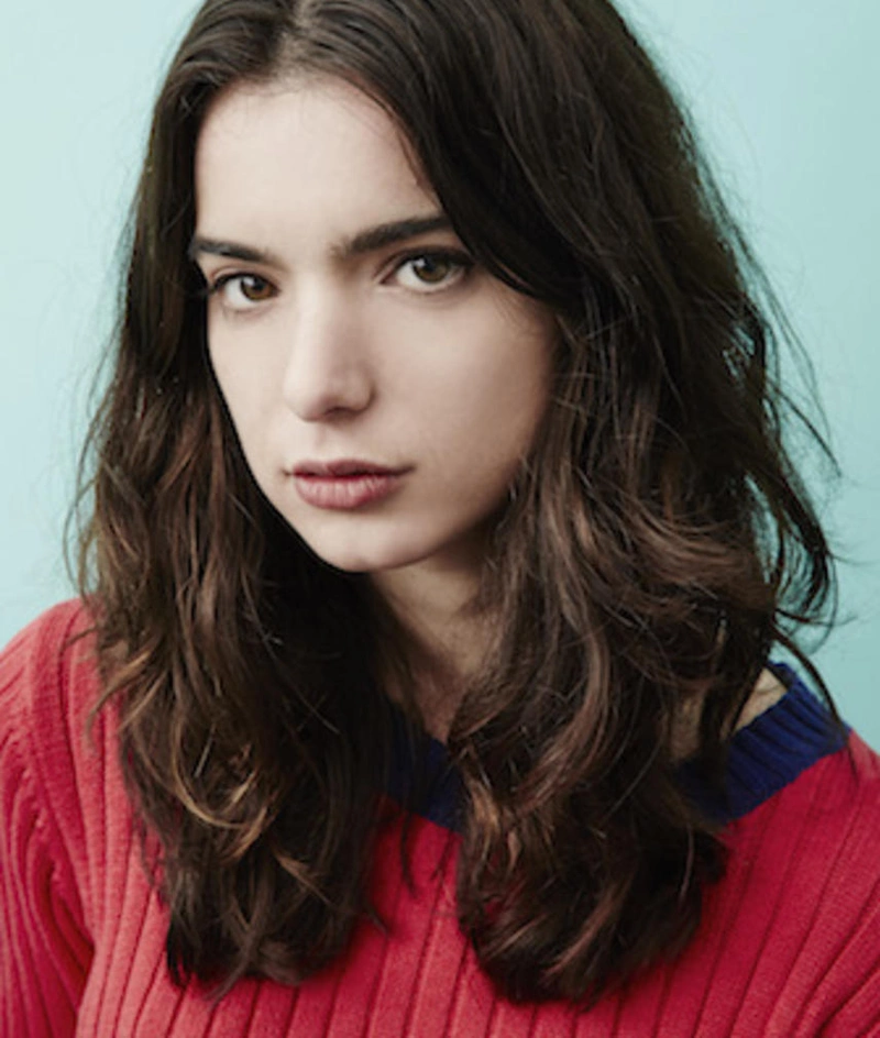 Lilly Markowitz | True Blood FanFic Wiki | Fandom