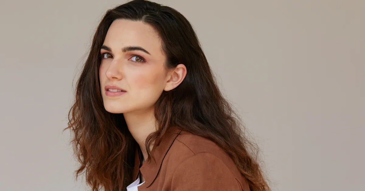Sophia Vasilakis | True Blood FanFic Wiki | Fandom