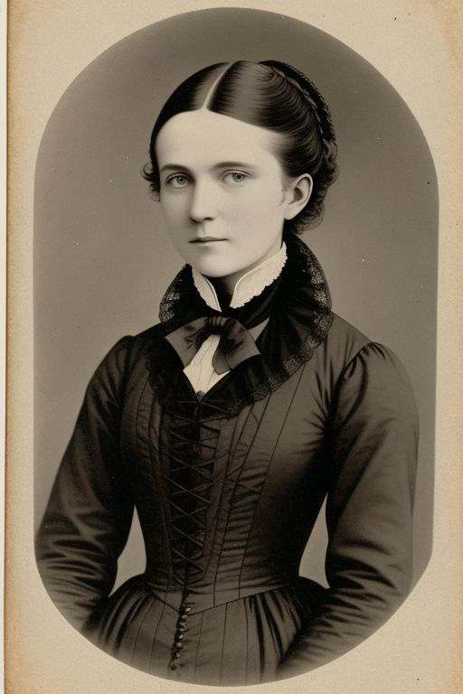 Lydia Lundqvist | True Blood FanFic Wiki | Fandom