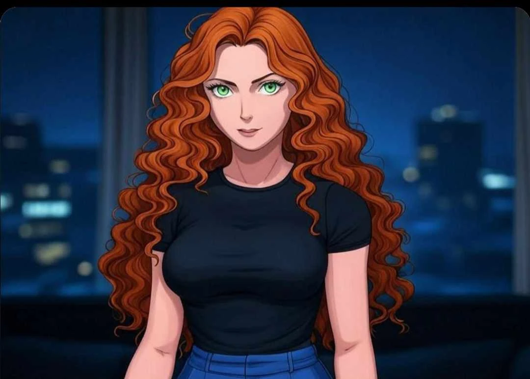 Willow Lemaigre | True Blood FanFic Wiki | Fandom