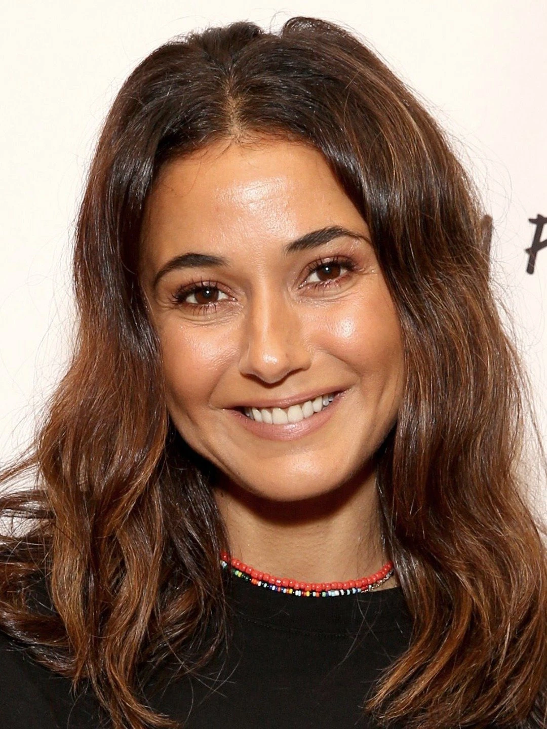 Devri Stein | True Blood FanFic Wiki | Fandom