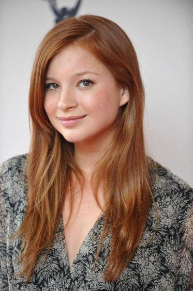 Essa Vaughn | True Blood FanFic Wiki | Fandom
