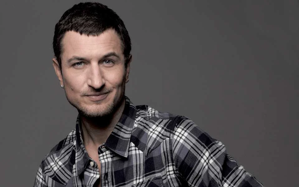 Beernt Teuling | True Blood FanFic Wiki | Fandom