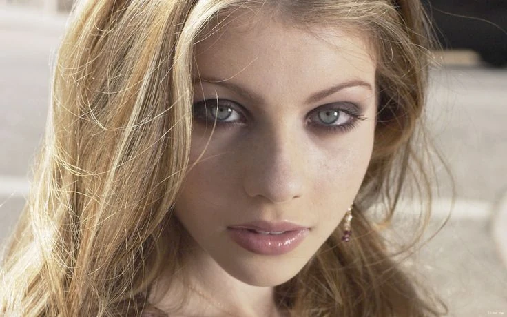 Esme Bloom | True Blood FanFic Wiki | Fandom