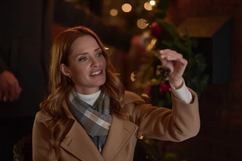 Lynlee Hathaway | True Blood FanFic Wiki | Fandom