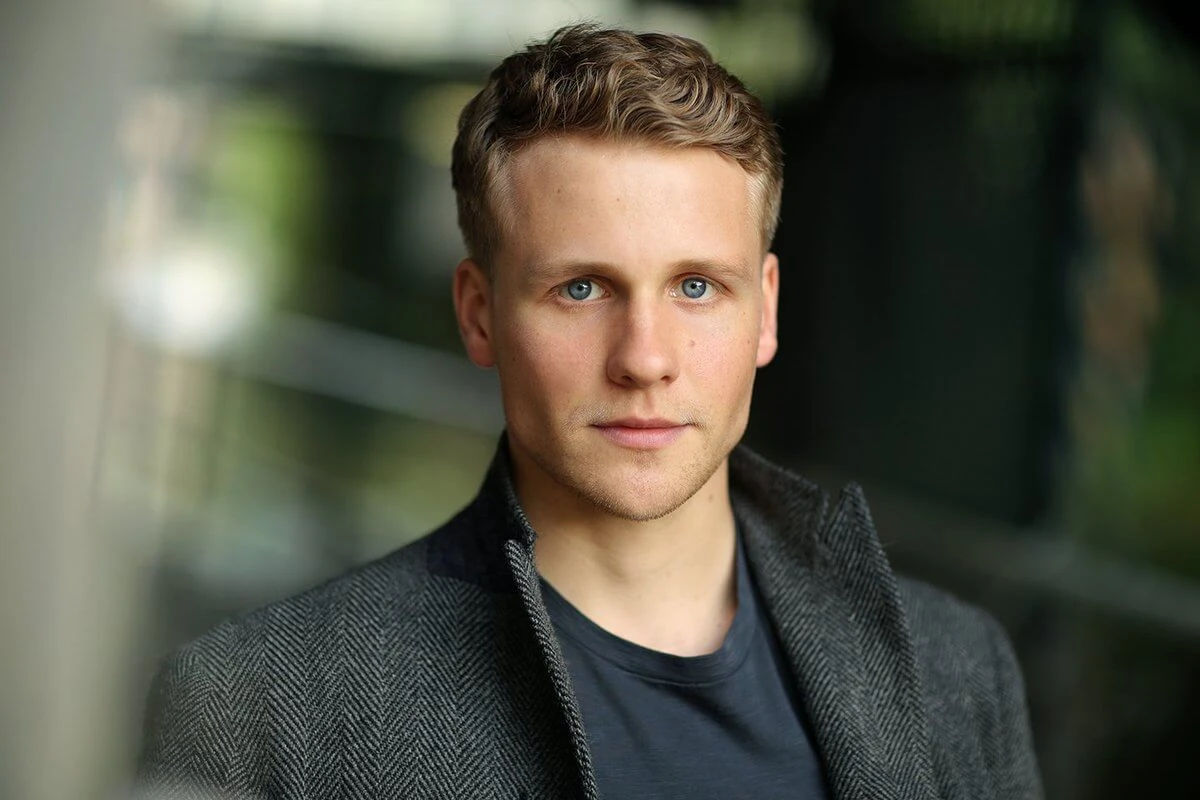 Marcus | True Blood FanFic Wiki | Fandom