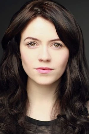 Maeve Lynskey | True Blood FanFic Wiki | Fandom