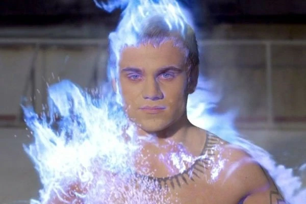 True Death | Truebloodhbo Wiki | Fandom