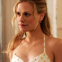 Sookie Stackhouse | Truebloodhbo Wiki | Fandom