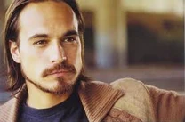 Werewolf | Truebloodhbo Wiki | Fandom