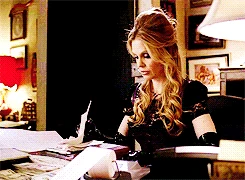 Calling | True Blood's Pam Wiki | Fandom