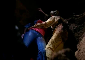 Progeny | True Blood's Pam Wiki | Fandom