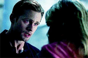 Eric Northman | True Blood's Pam Wiki | Fandom