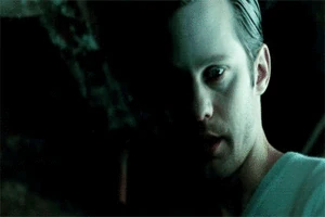 Bleeds | True Blood's Pam Wiki | Fandom