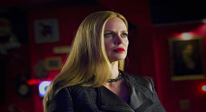 True Blood's Pam Wiki | Fandom