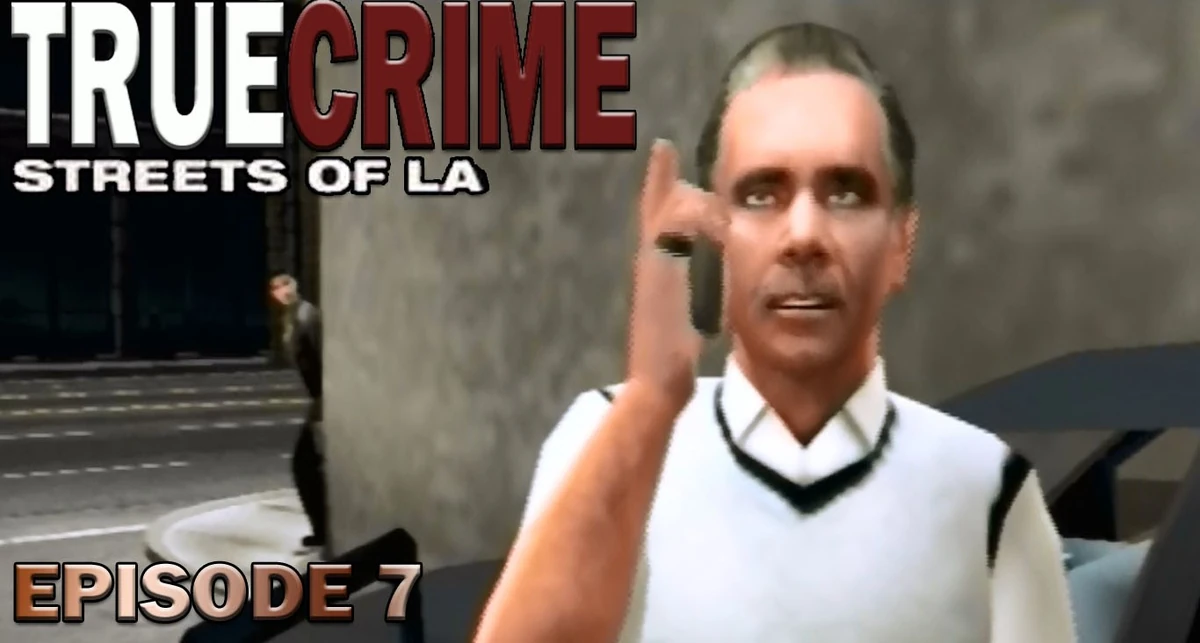 Don Rafferty | True Crime Wiki | Fandom