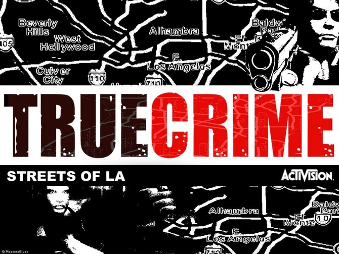 True Crime Wiki | Fandom