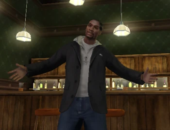 Marcus Reed | True Crime Wiki | Fandom