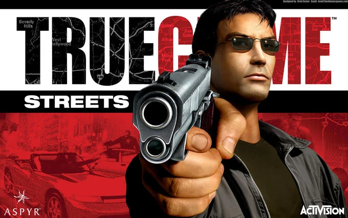 Hand Pointing a Gun Meme | True Crime Wiki | Fandom