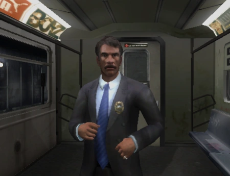 Victor Navarro | True Crime Wiki | Fandom