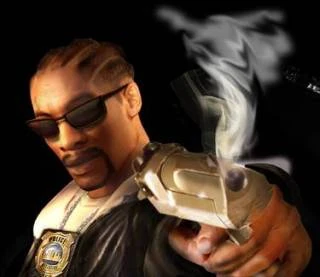 Marcus Reed | True Crime Wiki | Fandom