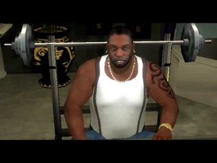 Isaías "The King" Reed | True Crime Wiki | Fandom