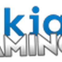 True Crime Wiki | Fandom