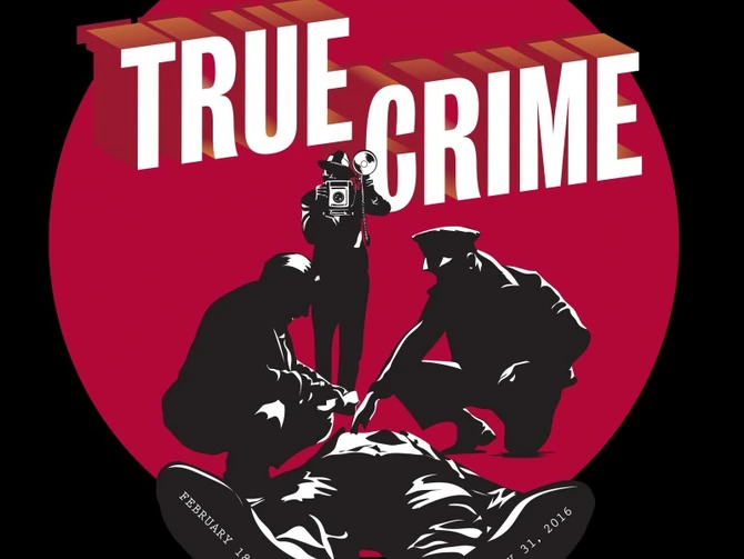 Categoría:Personajes | True Crime Wiki | Fandom
