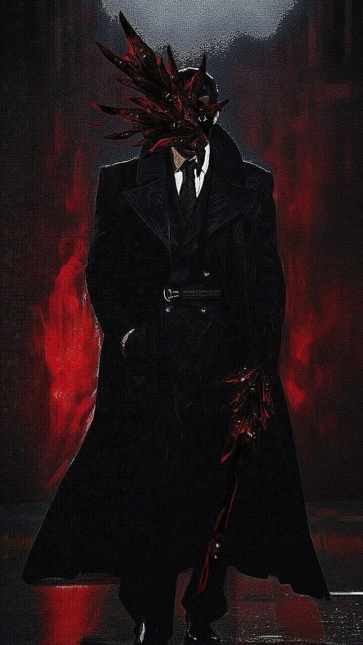 The corrosive void/Zenith | Eternumverse — 神 “The Absolution“ Wiki | Fandom