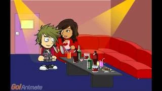 The Date | True Family Life Wiki | Fandom