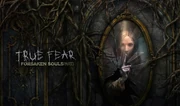 True Fear: Forsaken Souls part 3 | Truefear Wiki | Fandom